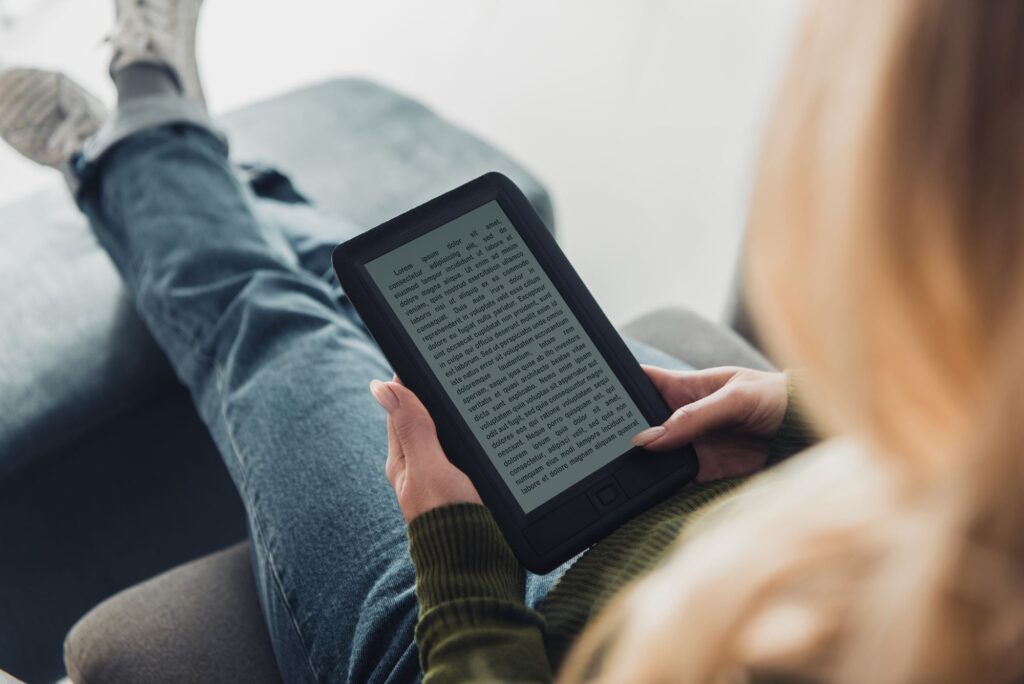 ¿Cómo crear un ebook? ♻️ Guía Paso a paso ¿Cómo crear un ebook? ♻️ Guía Paso a paso